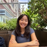 Emi Yuan | Payne Lab