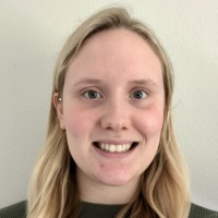 Hannah Farley | Payne Lab